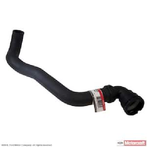 Motorcraft Radiator Coolant Hose KM-4993 - The Home Depot