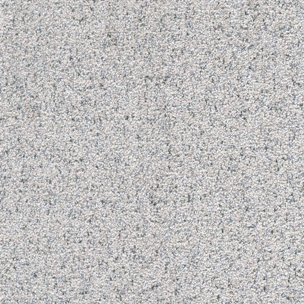 Home Decorators Collection Port Abigail I - Midway - Gray 45 oz. SD ...