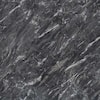 FORMICA 5 ft. x 12 ft. Laminate Sheet in 180fx Stormy Night Granite ...