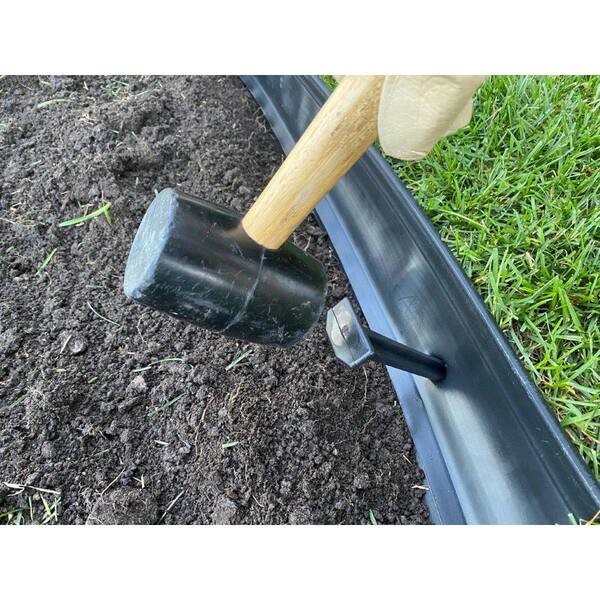 Garden Stakes - The Home Depot