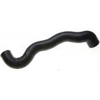 Gates Radiator Coolant Hose 1984-1988 Chevrolet Corvette 21728