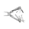 Gerber Suspension NXT 15-N-1 Multi-Tool with Pocket Clip 31-003634 ...