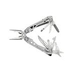 Klein Tools TripSaver 13-in-1 Multi-Tool 1016 - The Home Depot
