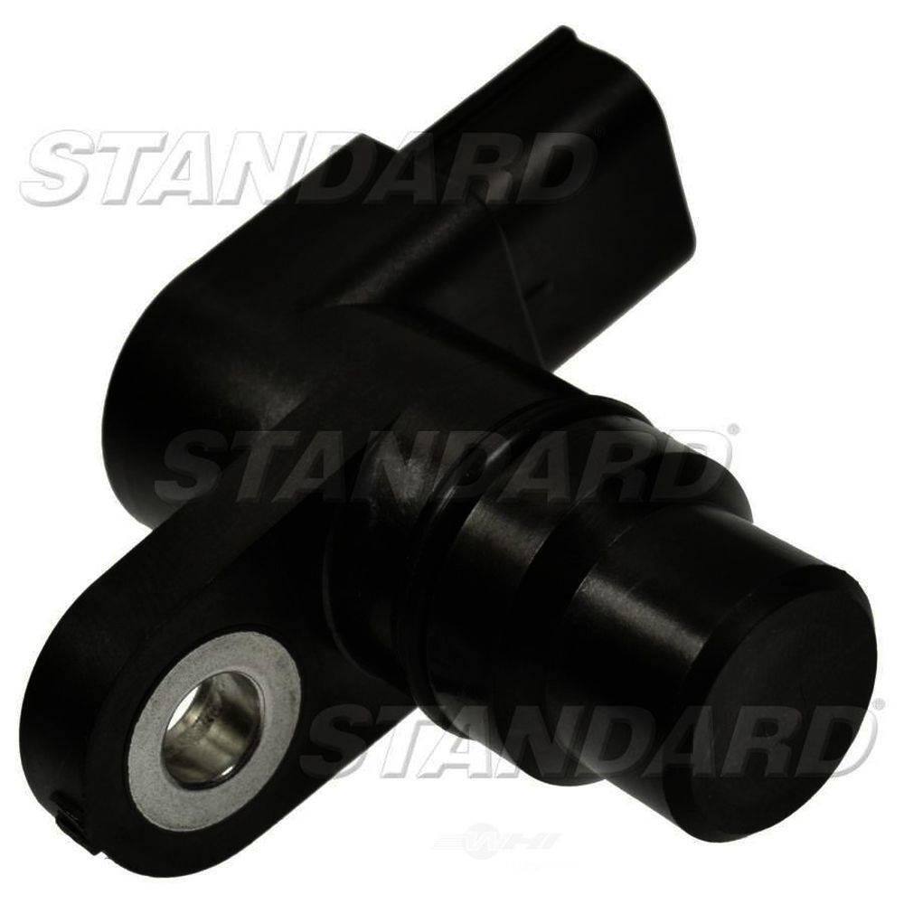 Intermotor Automatic Transmission Output Shaft Speed Sensor SC481 - The ...