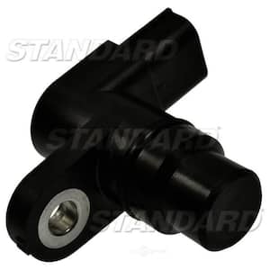 Intermotor Automatic Transmission Output Shaft Speed Sensor SC481 - The ...