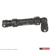 Motorcraft HVAC Heater Hose KH-551 - The Home Depot