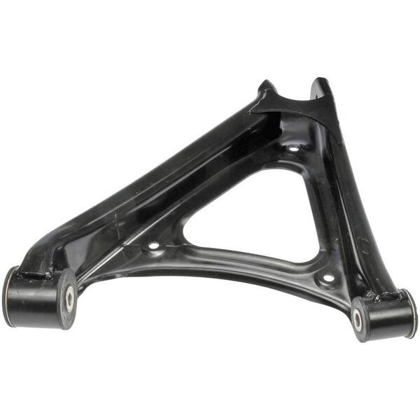 OE Solutions Rear Right Lower Control Arm 524-474 - The Home Depot
