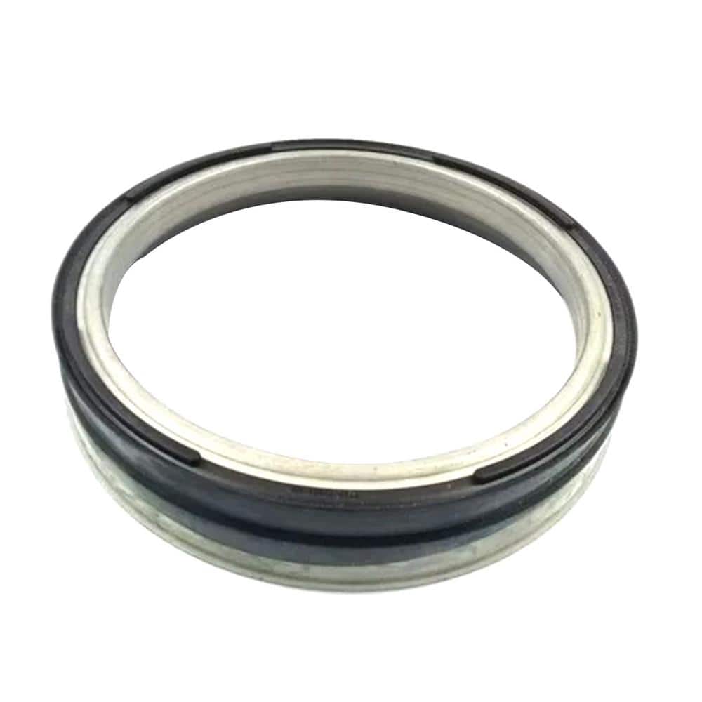 ACDelco Automatic Transmission Clutch Pack Piston - 3-5, Reverse ...