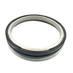 ACDelco Automatic Transmission Manual Shaft Seal 8657163 - The Home Depot