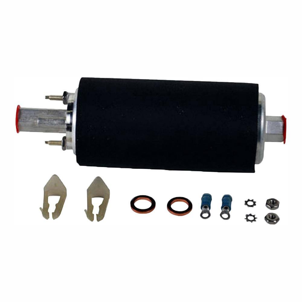 DENSO Electric Fuel Pump 951-3000 - The Home Depot