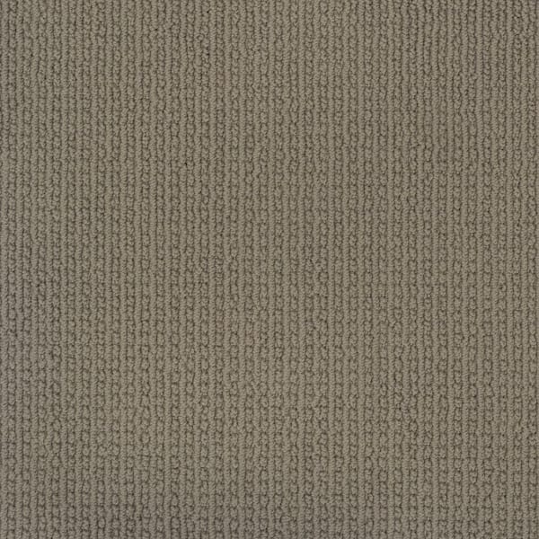 Lifeproof Charming Confections-Mushroom-Gray 35 oz. Triexta Pattern ...