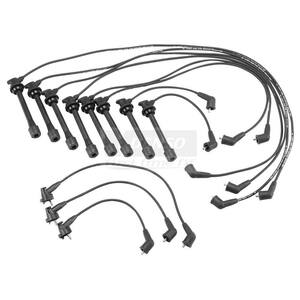 IGN WIRE SET 671-8100 - The Home Depot