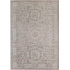 Rugs America Hailey Pink Lemonade Pink 8 ft. x 10 ft. Area Rug RA28269 ...