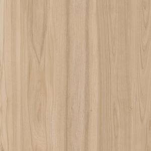 Lifeproof Hockley Oak 12 MIL x 8.7 in. W x 48 in. L Click Lock ...