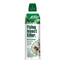 EcoLogic 10 lbs. Lawn and Yard Insect Killer Granules HG-75005-2
