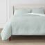 Home Decorators Collection Waterdale Reversible 3-Piece Multi-Color ...