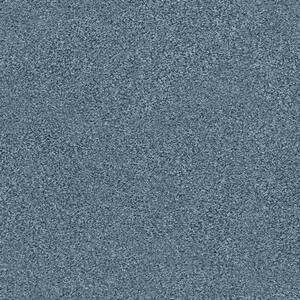 Lifeproof 8 in. x 8 in. Texture Carpet Sample - Karma II - Color ...