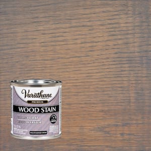 Reviews for Varathane 8 oz. Midnight Blue Premium Fast Dry Interior ...