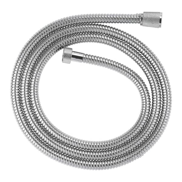 Delta Quick Connect Hose Assembly RP34352 - The Home Depot