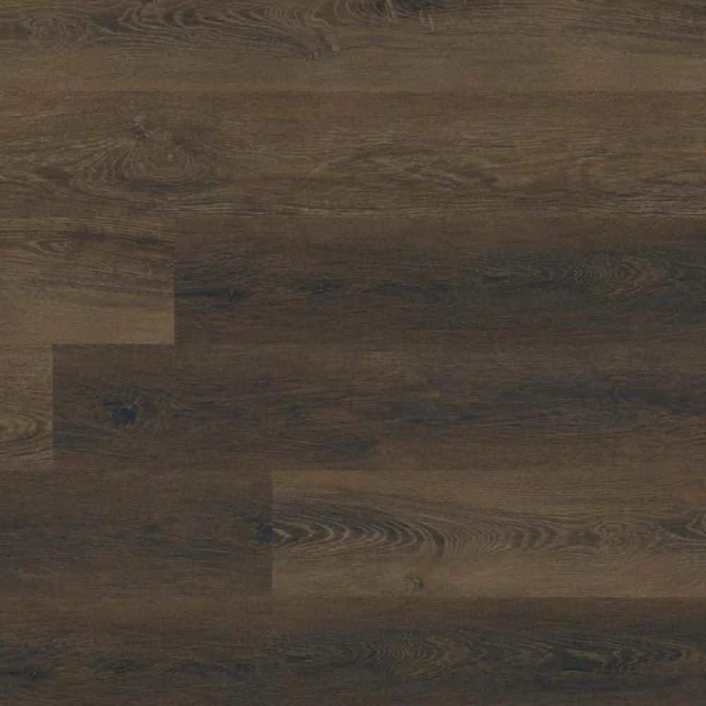 A&A Surfaces Take Home Sample - Heritage Aged Walnut Click Lock ...