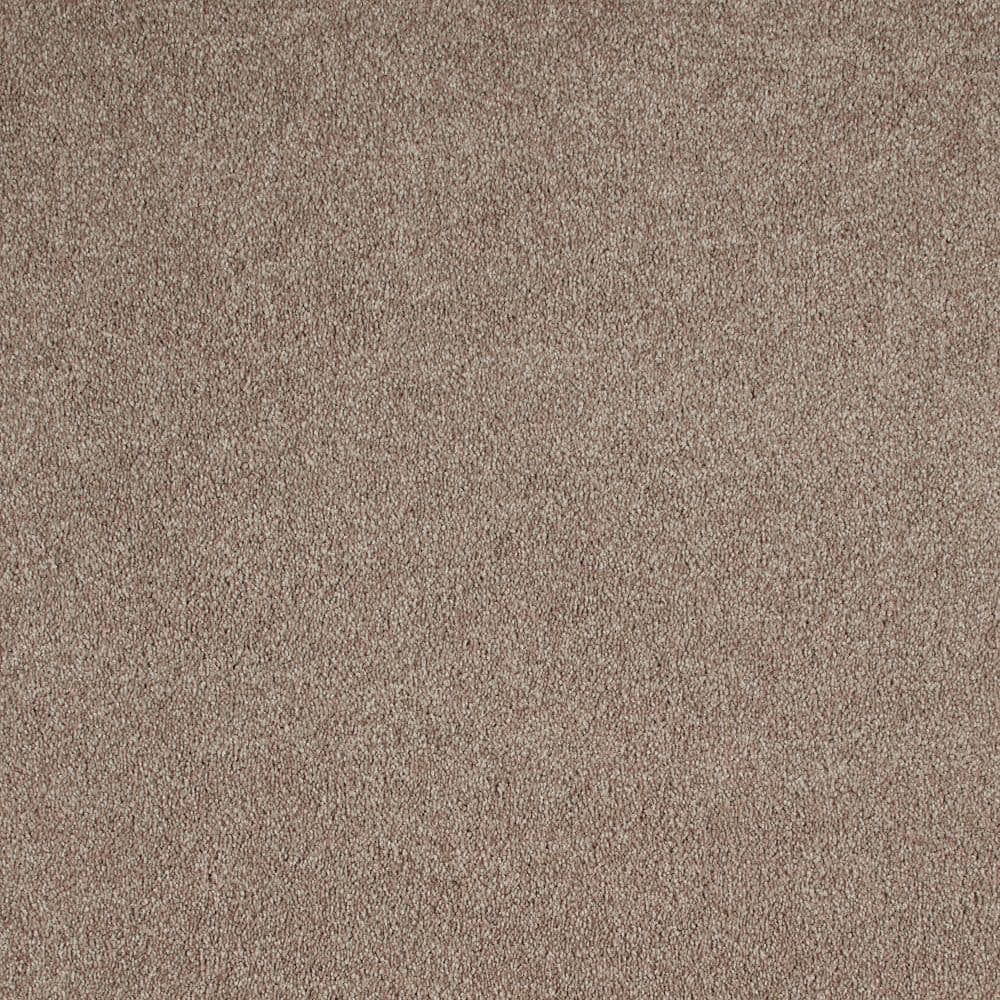 Reviews for Lifeproof with Petproof Technology Still in Love I Lifetime ...