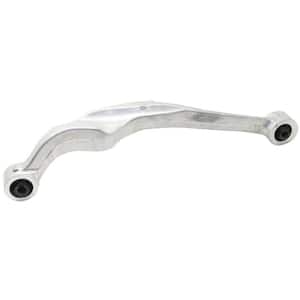 Suspension Control Arm 2000 Ford Mustang RK642744 - The Home Depot
