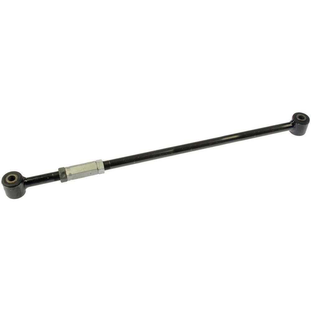 OE Solutions Rear Rearward Position Toe Link 905-502 - The Home Depot