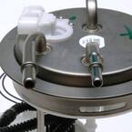 Delphi Fuel Lift Pump HFP923 - The Home Depot