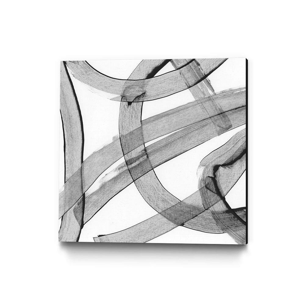 Clicart 20 In X 20 In Gesture By PI Studio Wall Art PIPU114 2020MM clicart-20-in-x-20-in-gesture-by-pi-studio-wall-art-pipu114-2020mm