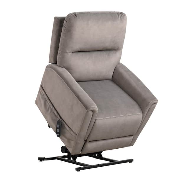 Home Depot Lift Chair