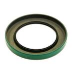 SKF Wheel Seal - Rear 16404 - The Home Depot