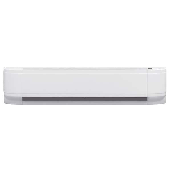 Reviews for Dimplex 30 in. 1000-Watt Linear Proportional Convector ...