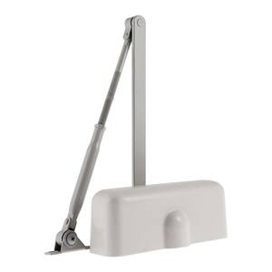 Residential - Door Closers - Door Accessories - The Home Depot