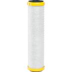 MOEN Microtech 9000 Replacement Filter for the Puretouch Aquasuite ...