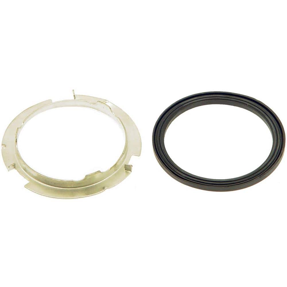 OE Solutions Fuel Pump Lock Ring 579-025 - The Home Depot