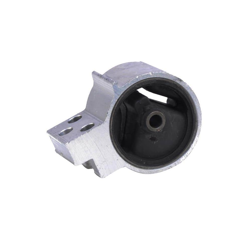 Westar Engine Mount - Front Left Upper EM-8894 - The Home Depot