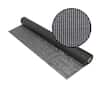 Phifer 72 in. x 100 ft. Charcoal Solar Insect Screen 3003865 - The Home ...