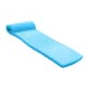 TRC Recreation Sunsation Ultra Aquamarine Pool Float 8021528 - The Home ...