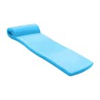 TRC Recreation Sunsation Ultra Aquamarine Pool Float 8021528 - The Home ...