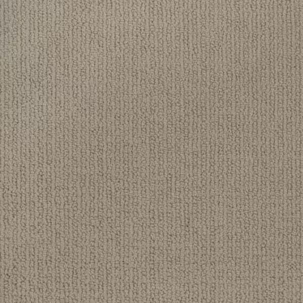 Mohawk 8 in. x 8 in. Pattern Carpet Sample-Charming Confections-Color ...