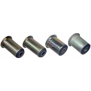 Suspension Control Arm Bushing Kit K6253 - The Home Depot