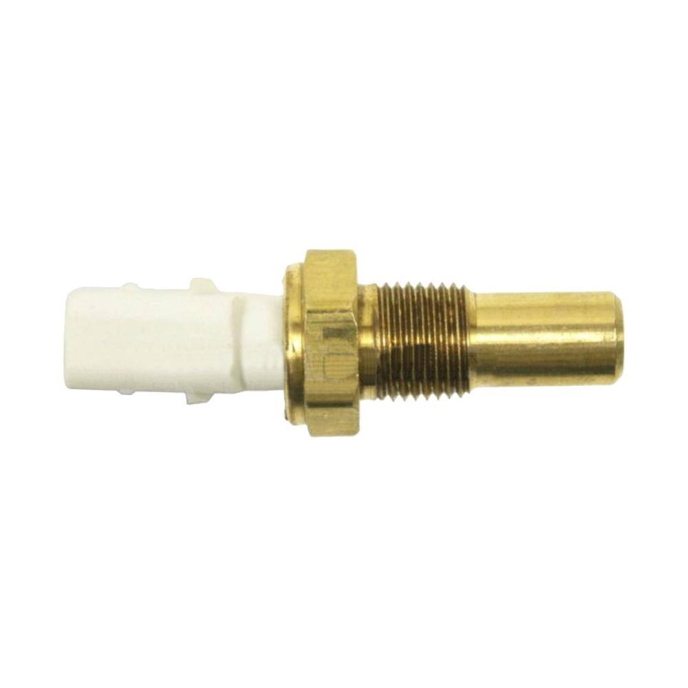 T Series Engine Coolant Temperature Switch TS334T - The Home Depot