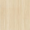 FORMICA 3 in. x 5 in. Laminate Sheet Samples in Natural Ash ...
