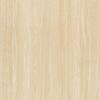 FORMICA 5 ft. x 12 ft. Laminate Sheet in Natural Ash Antimicrobial with ...