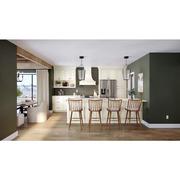 Biscotti With Cocoa Glaze Cabinets | Cabinets Matttroy