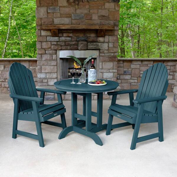 Hamilton bistro set store