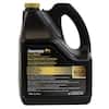 Powermate 1 Gal. 100% Full Synthetic Air Compressor Oil P018-0085SP ...