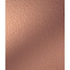 FROM PLAIN TO BEAUTIFUL IN HOURS 4 ft. x 8 ft. Laminate Sheet in Copper ...