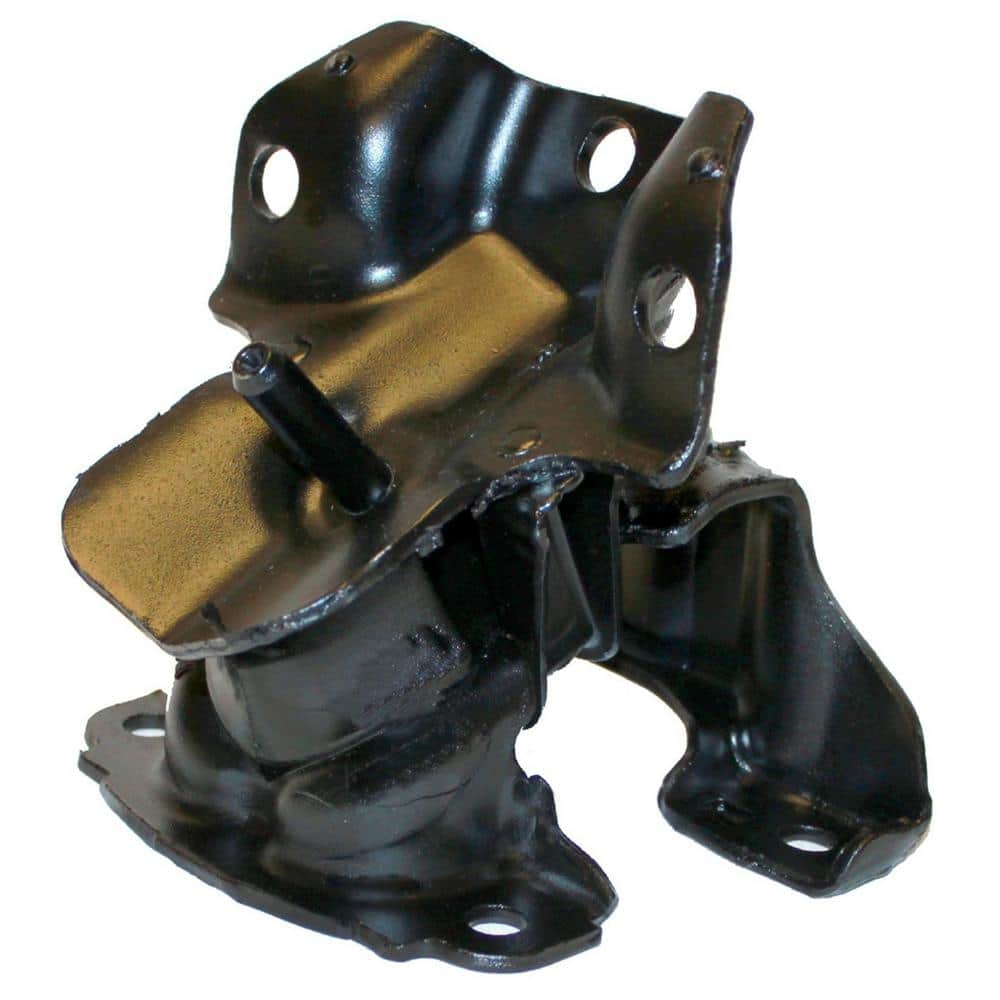 Westar Engine Mount - Front EM-4073 - The Home Depot