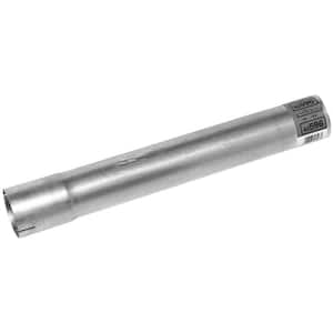 Walker Intermediate Pipe 42596 - The Home Depot